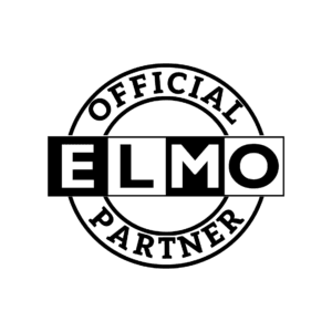 ELMO - IBT Integrated Business Technologies